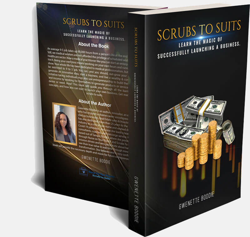 1 Book Writing Company Writers Dominion 815 247 3253 1 Book Writing Company Writers Dominion 815 247 3253